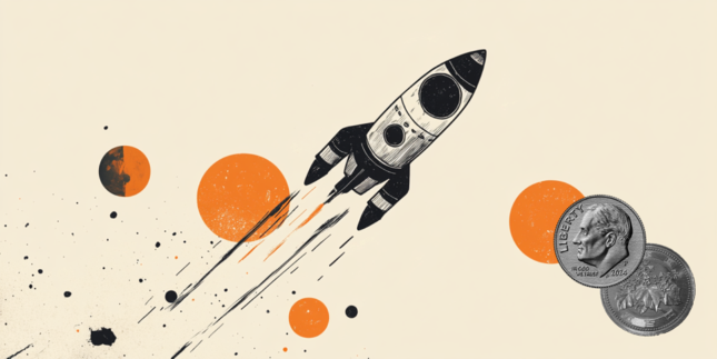 รีบาวด์เหนือ 153.00 ขณะที่ผู้ซื้อก้าวเข้ามา - THAIFRX.com