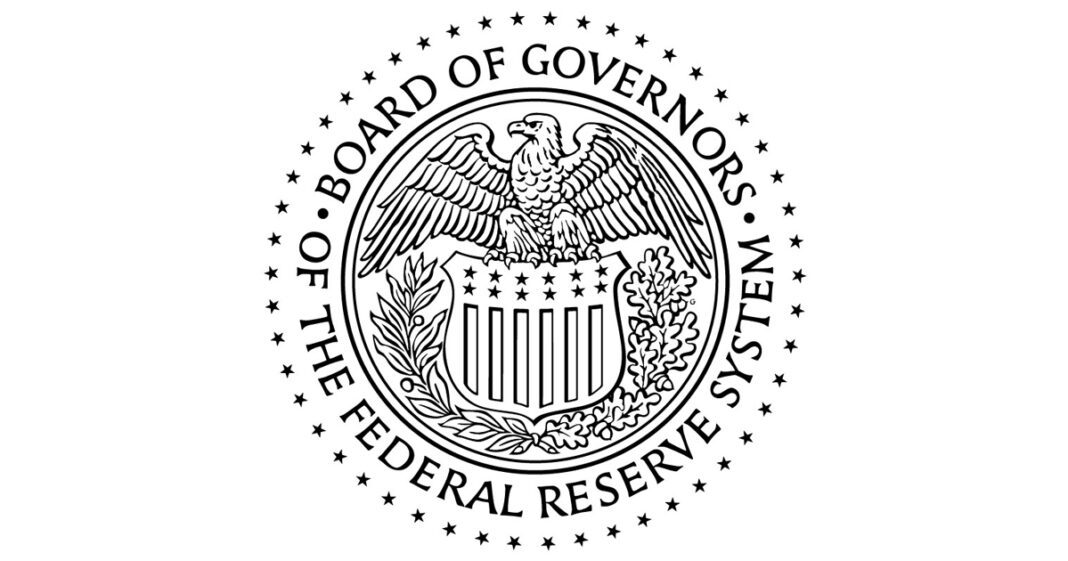 Federal Reserve Board - Minutes of the Federal Open Market Committee ...
