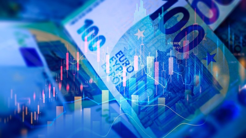 อัตราประกายไฟ: ความไม่แน่นอนในระยะสั้นเมื่อเทียบกับกลุ่มเป้าหมายระยะยาว - THAIFRX.com