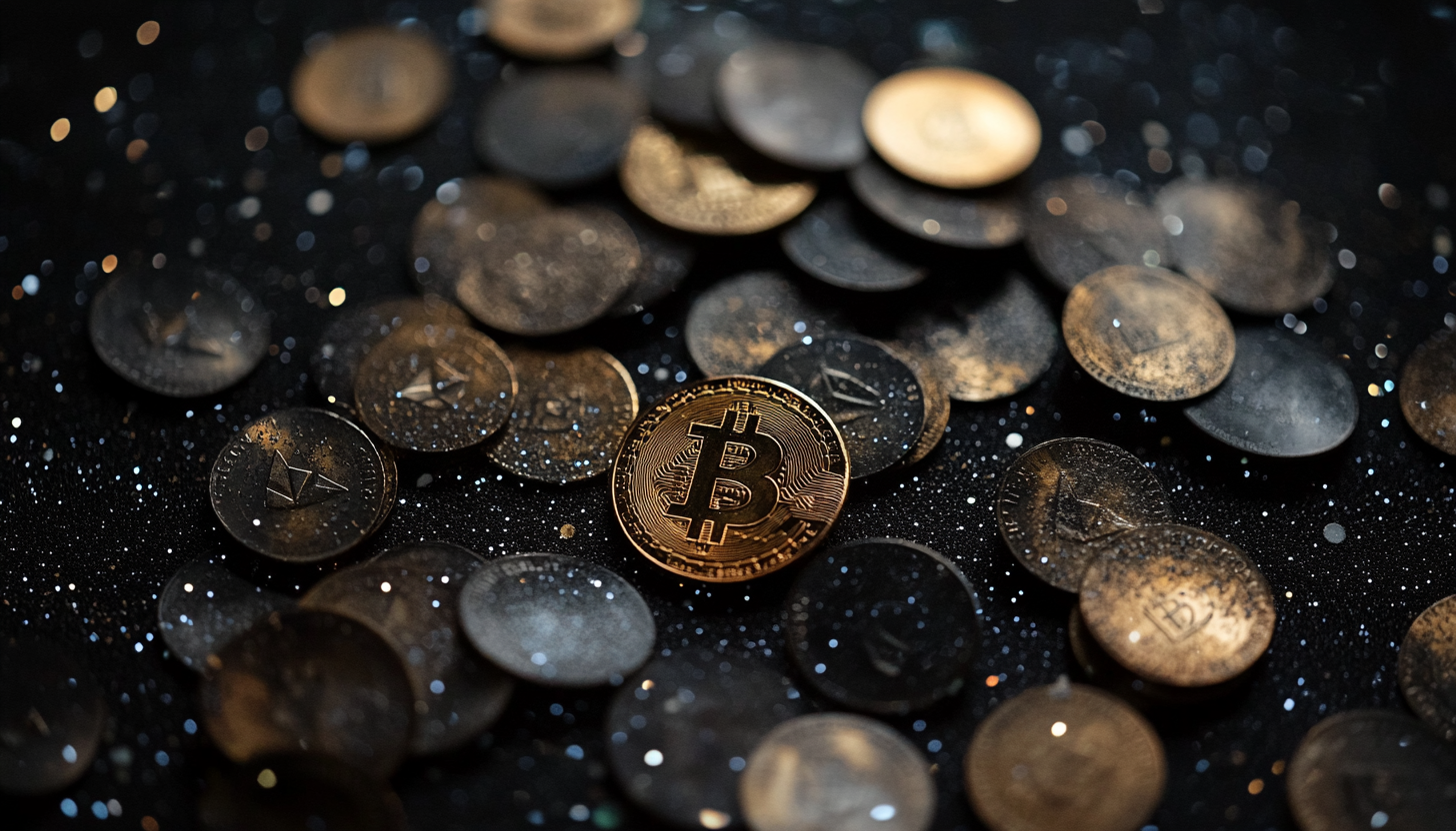 Solaxy จะเป็นการขายล่วงหน้าครั้งถัดไปที่จะระเบิดในขณะที่ Solana Bulls ...