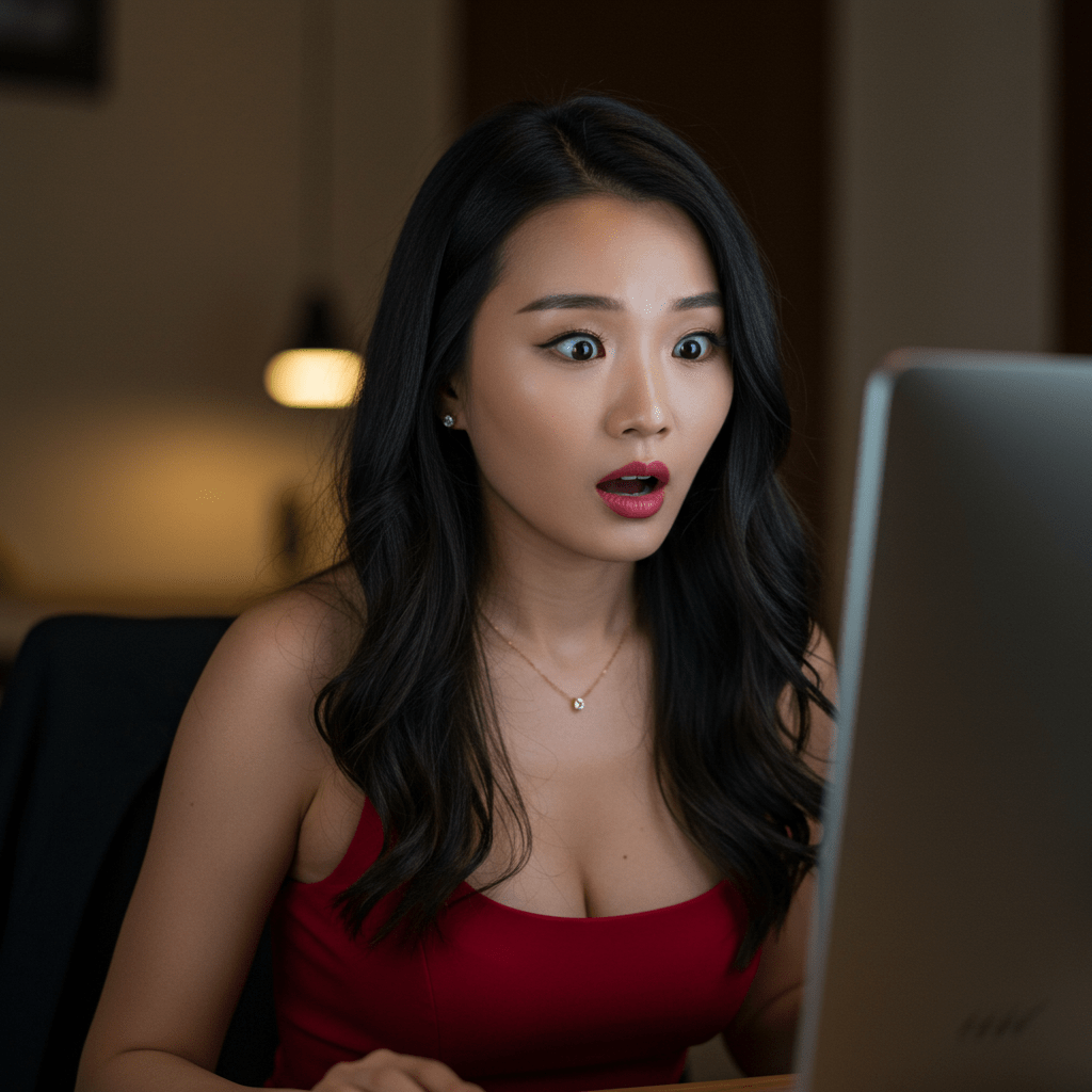 นักวิเคราะห์ Dogecoin ทำนายการระเบิดของราคา-คือ $ 6.24 ที่ไกลออกไป? - THAIFRX.com