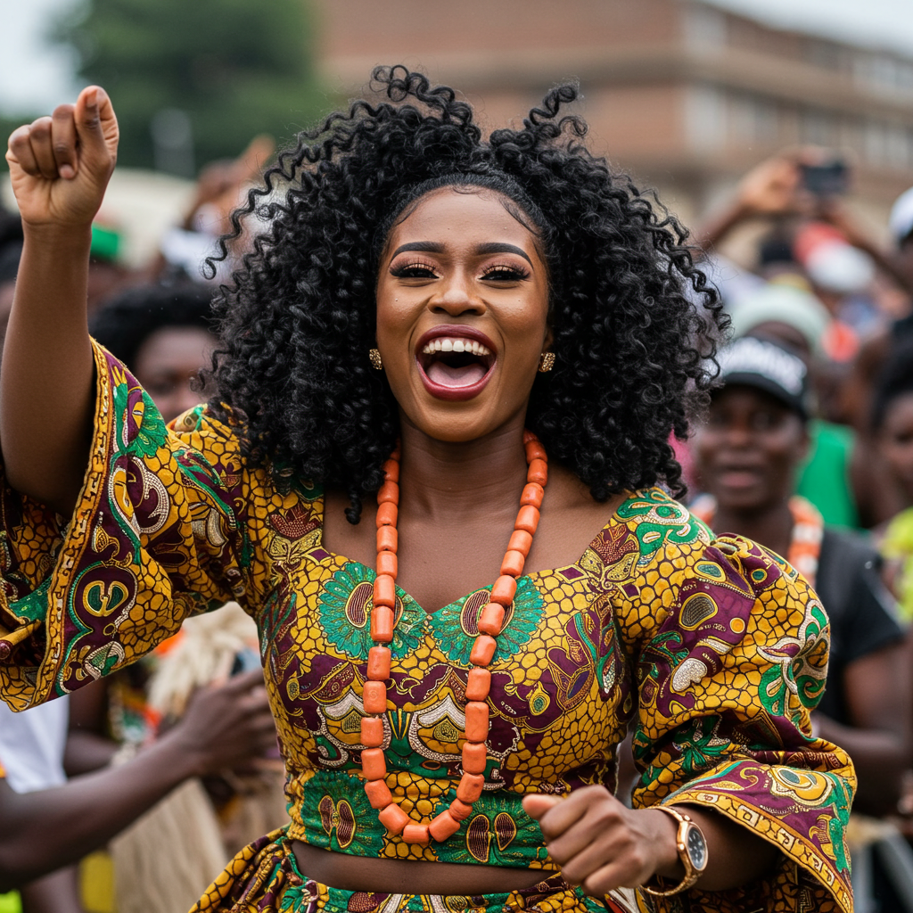 Cardano สามารถเป็นผู้ชนะ Crypto คนต่อไปได้หรือไม่? เห็นเป้าหมาย $ 2 - THAIFRX.com