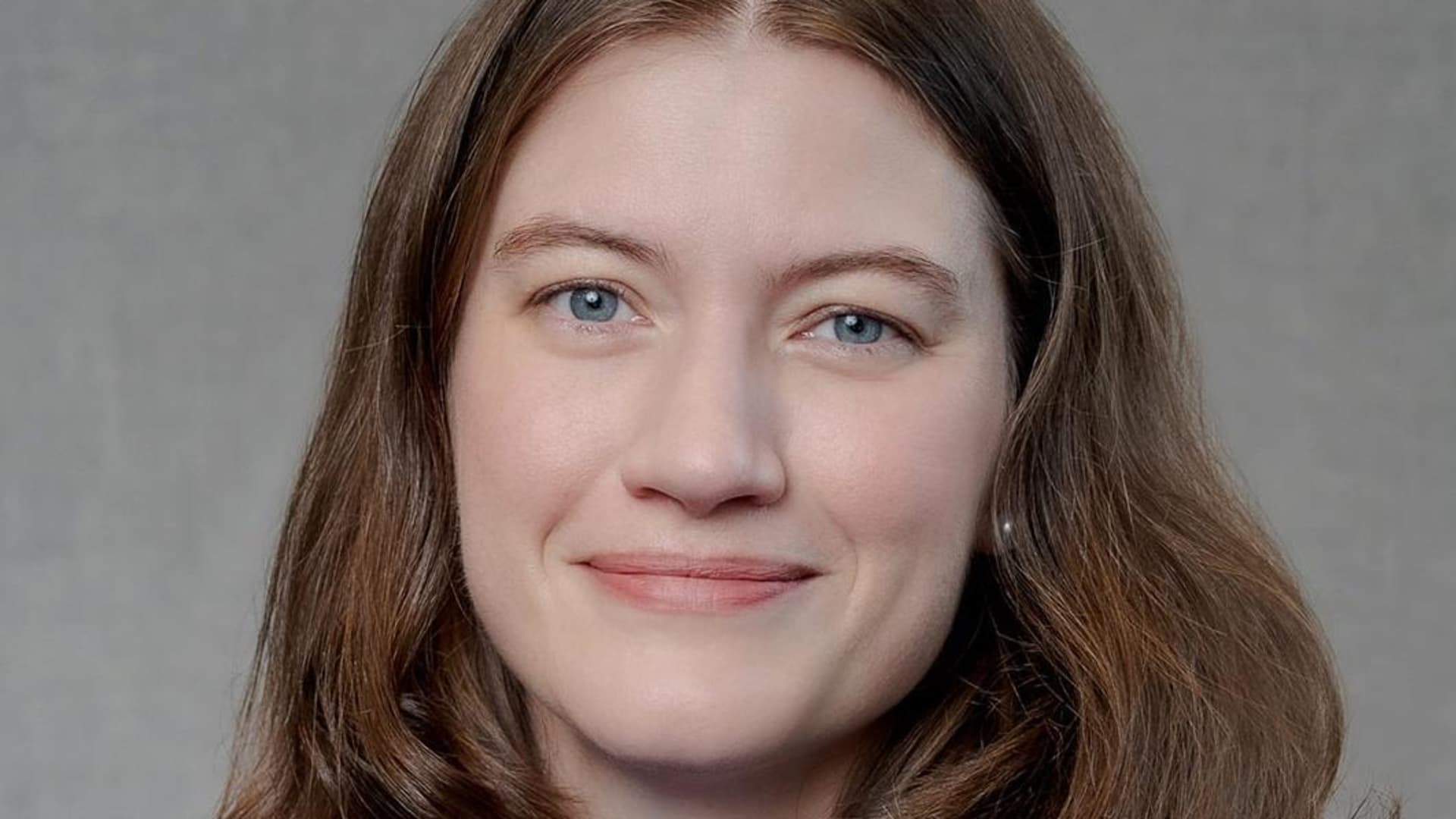 JPMorgan จ้างหัวหน้านักวิทยาศาสตร์ของ NOAA เพื่อให้คำแนะนำแก่ลูกค้าเกี่ยวกับการนำการเปลี่ยนแปลง ...