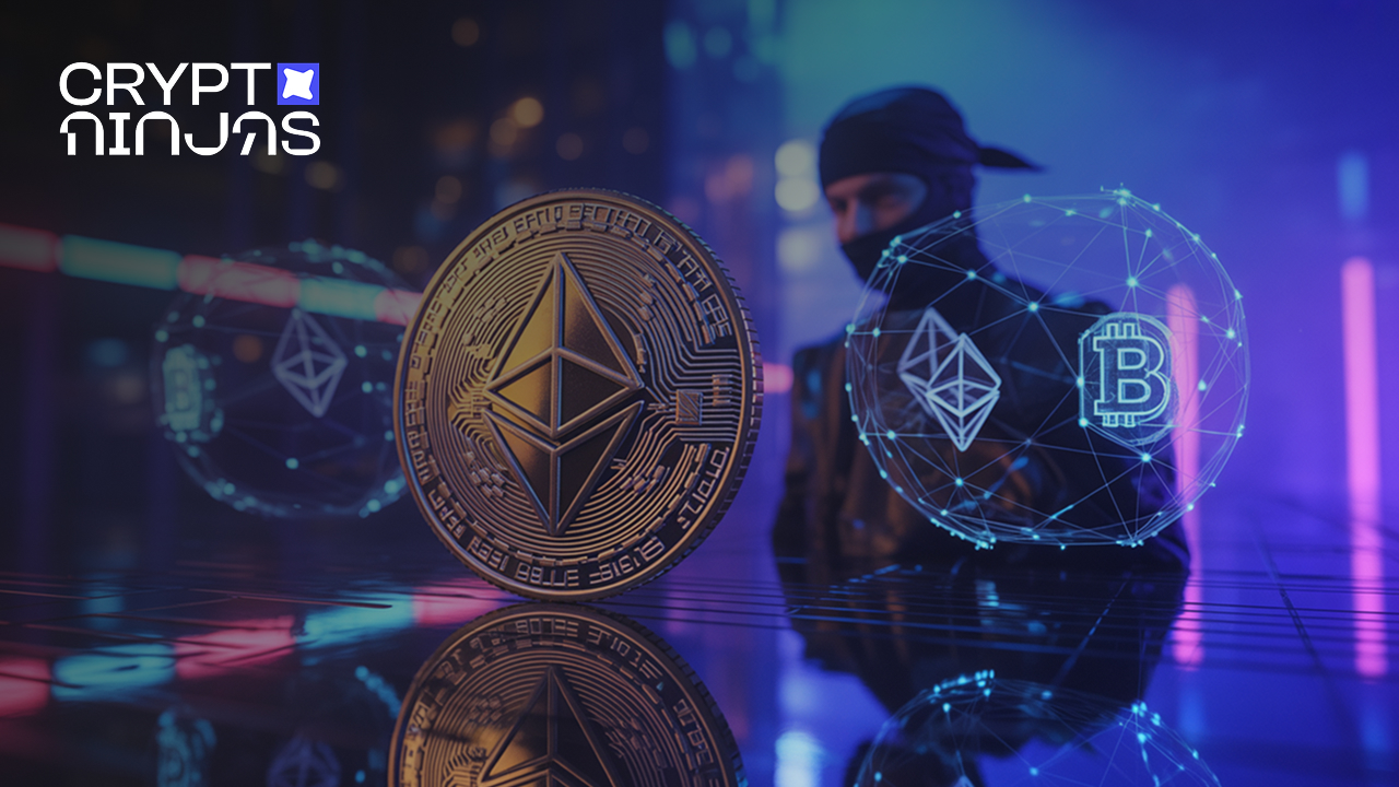 Bitcoin Hyper ส่งเสียงดังในวงจร hype ของปี 2025 - สิ่งที่ต้องรู้เกี่ยวกับ $ hyper presale ...