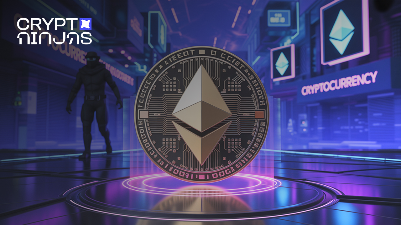 Bitcoin Hyper เพิ่ม $ 1M ใน 5 วันเนื่องจากความสนใจเพิ่มขึ้นจากความเร็ว DAPPS และ Meme Coin ...