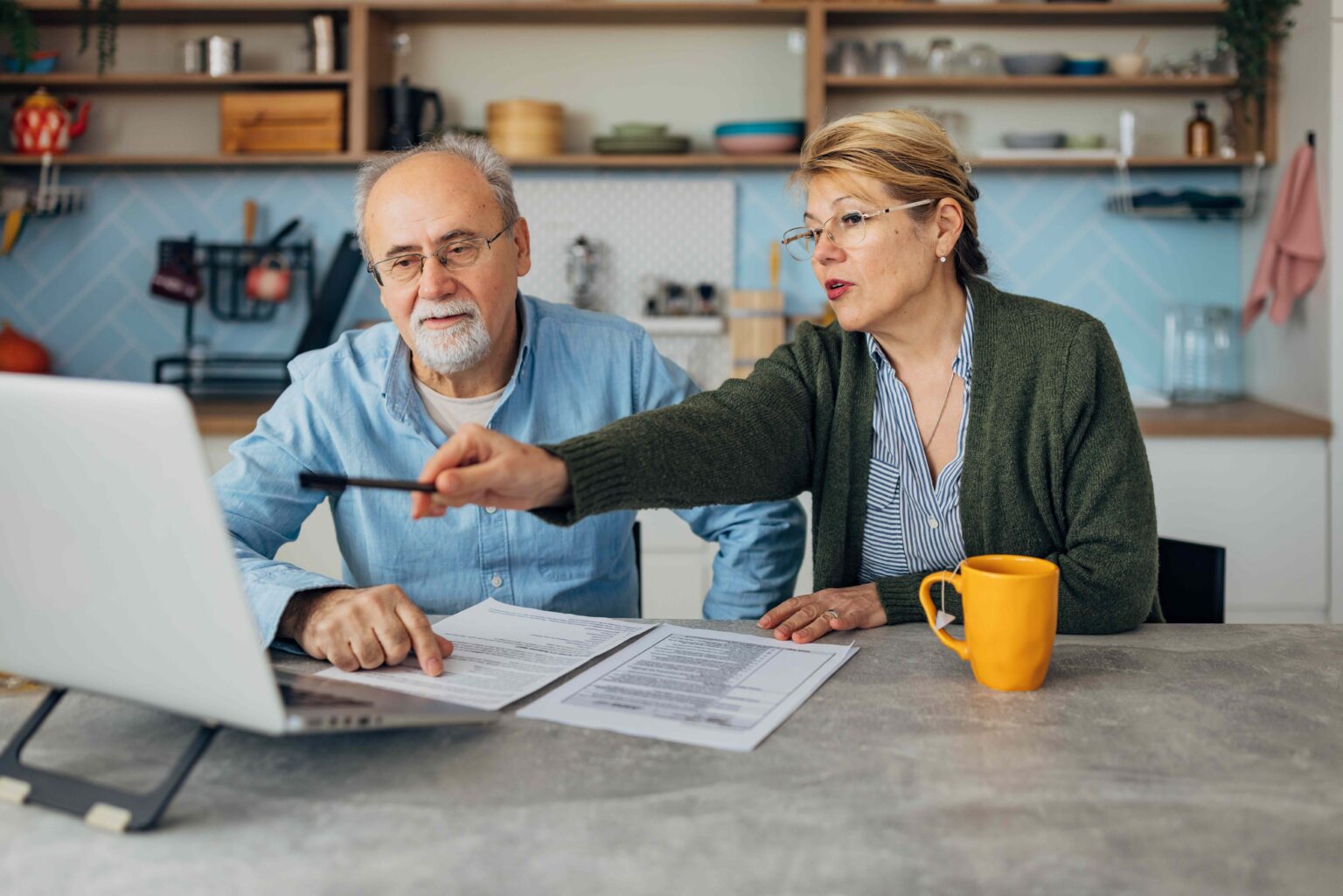 เวลาหมดลงเพื่อล็อคใน 4.50% - เฟดพบกันใน 4 สัปดาห์ - THAIFRX.com