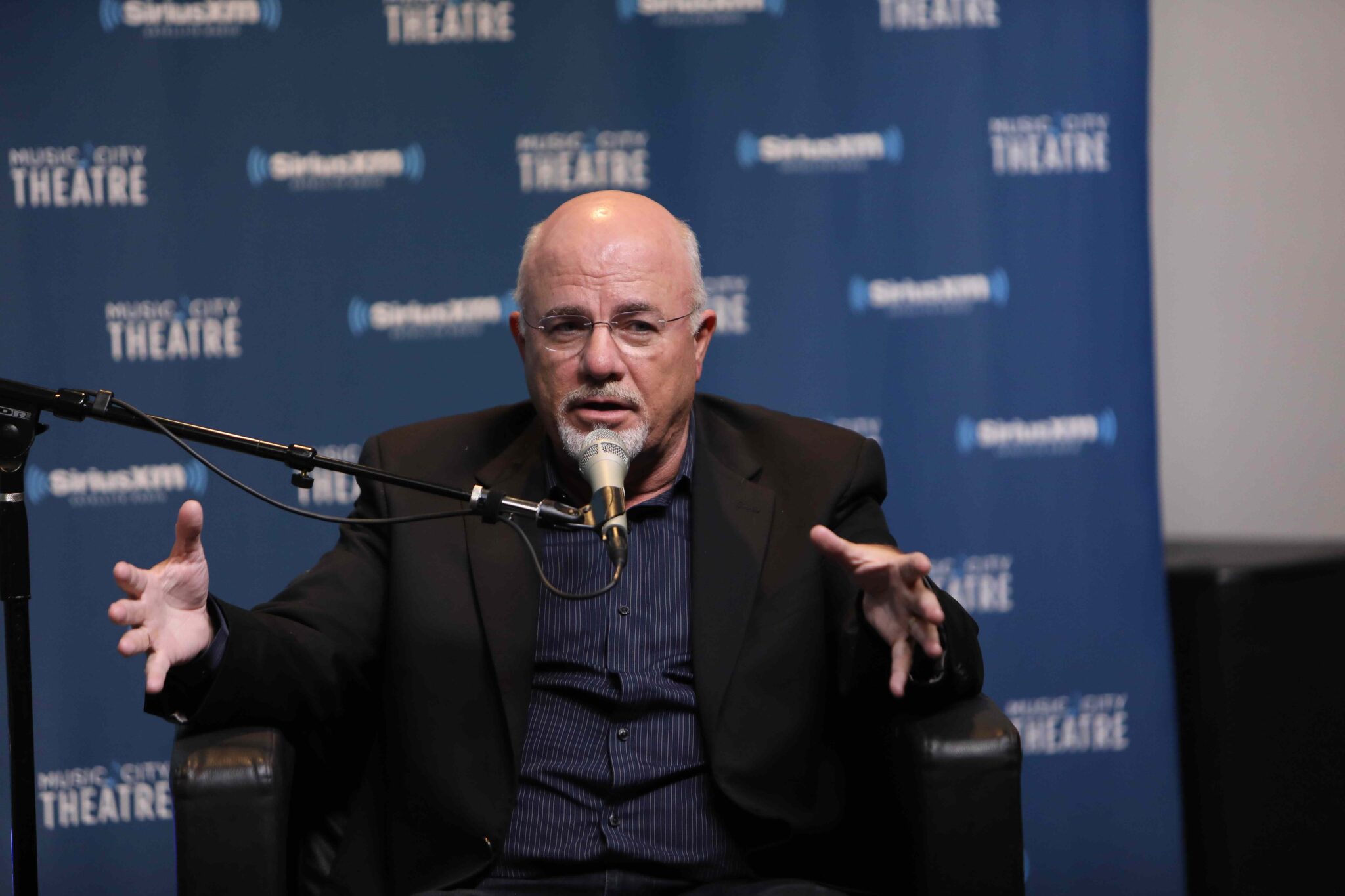 เหตุใด Dave Ramsey จึงผิดเกี่ยวกับ "การหยุดการบริจาค 401 (k)" ชั่วคราว ...